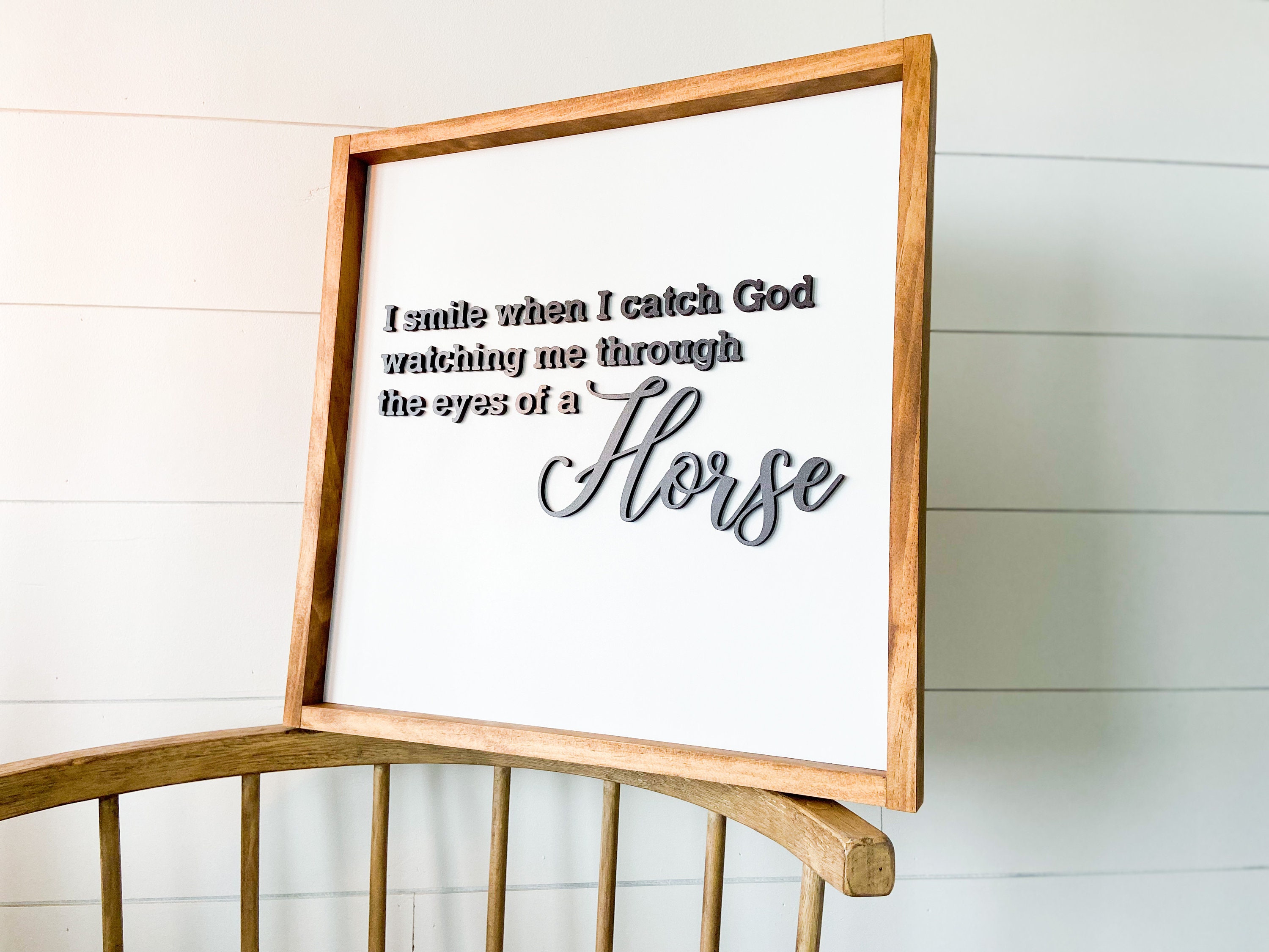 26x26 Fully Customizable Sign Square Custom Background - Etsy