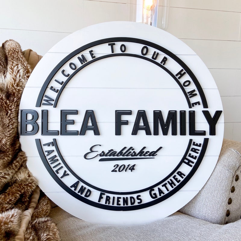 Farmhouse Shiplap - Etsy