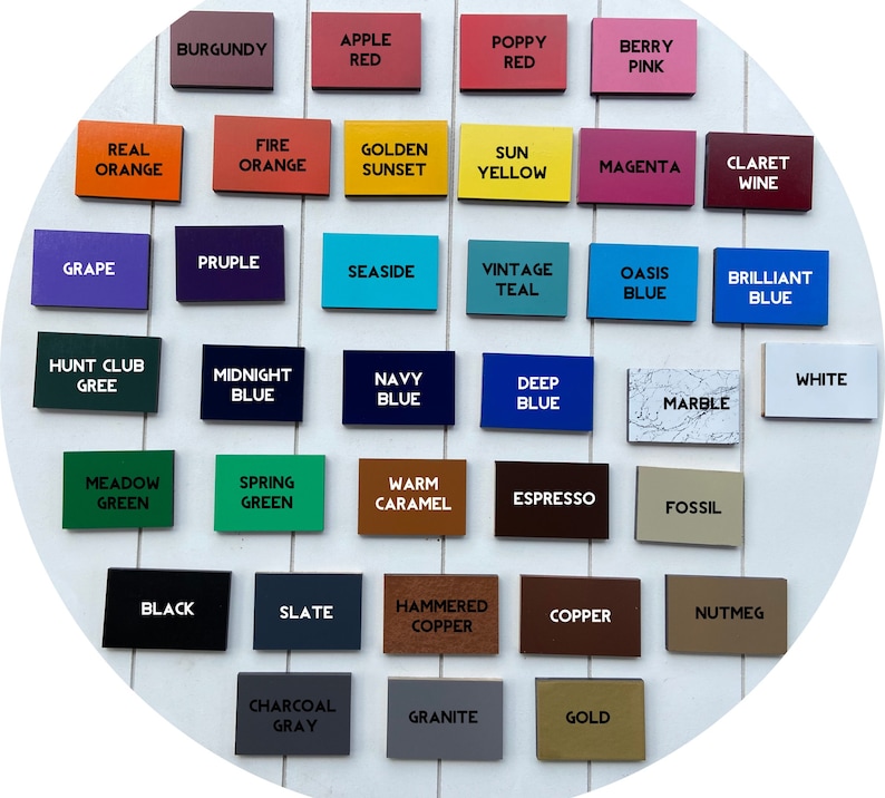 3D HOME Laser Cut Sign Raised Lettering Custom Background - Etsy