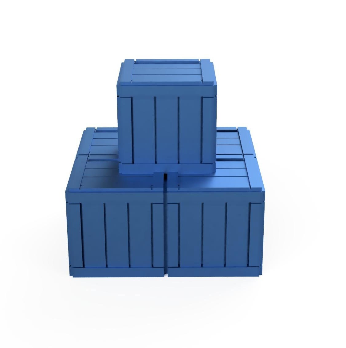 Arkham Horror LCG 5x Resources Token STL - Etsy