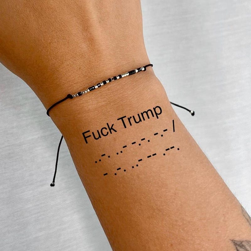 Codes for Black Girl - Etsy