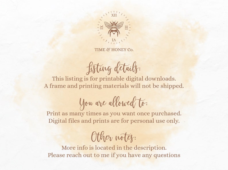 Cursive Trick or Treat Pattern Digital Download Printable Halloween ...