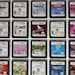 Authentic Nintendo DS Games for DS / Dslite / Dsi / 3DS XL and 2DS - Etsy