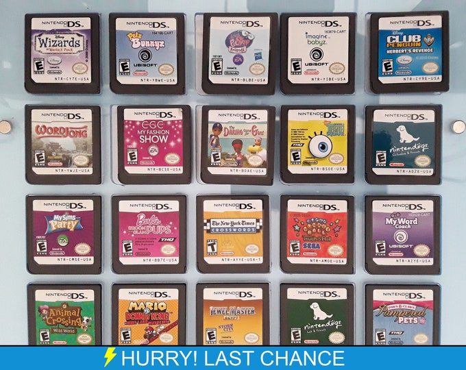 Nintendog Sticker - Etsy