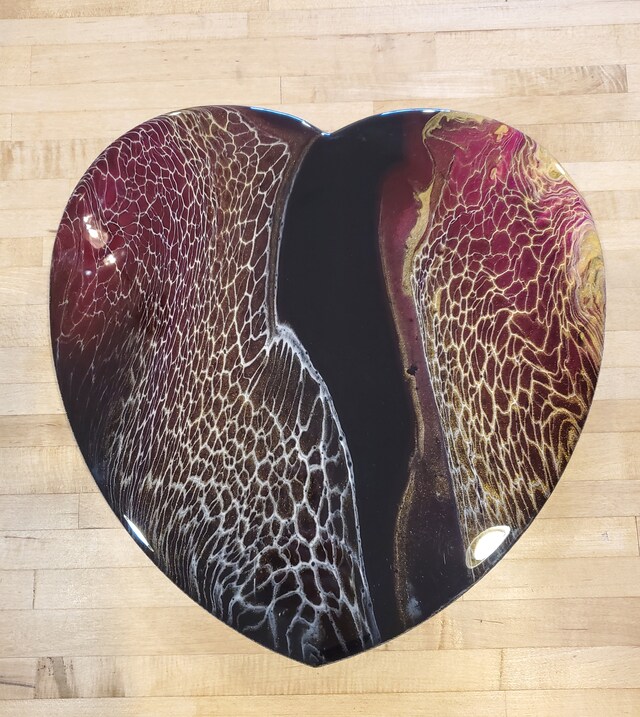 KimsArtandDesign - Etsy