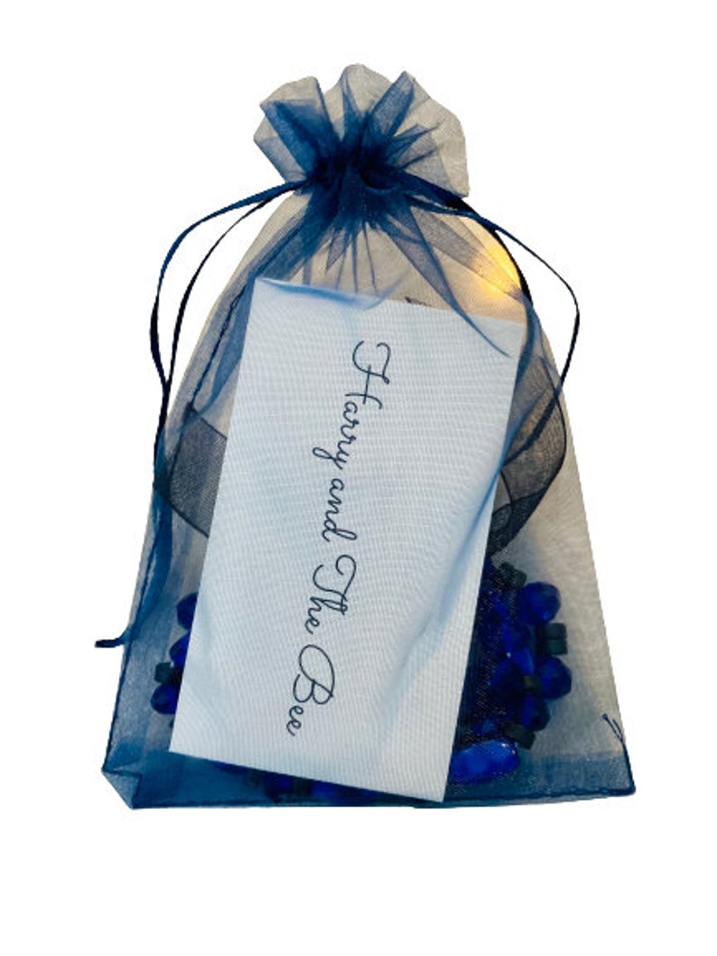 Smiley Face Custom/personalized Name and Word Rainbow - Etsy