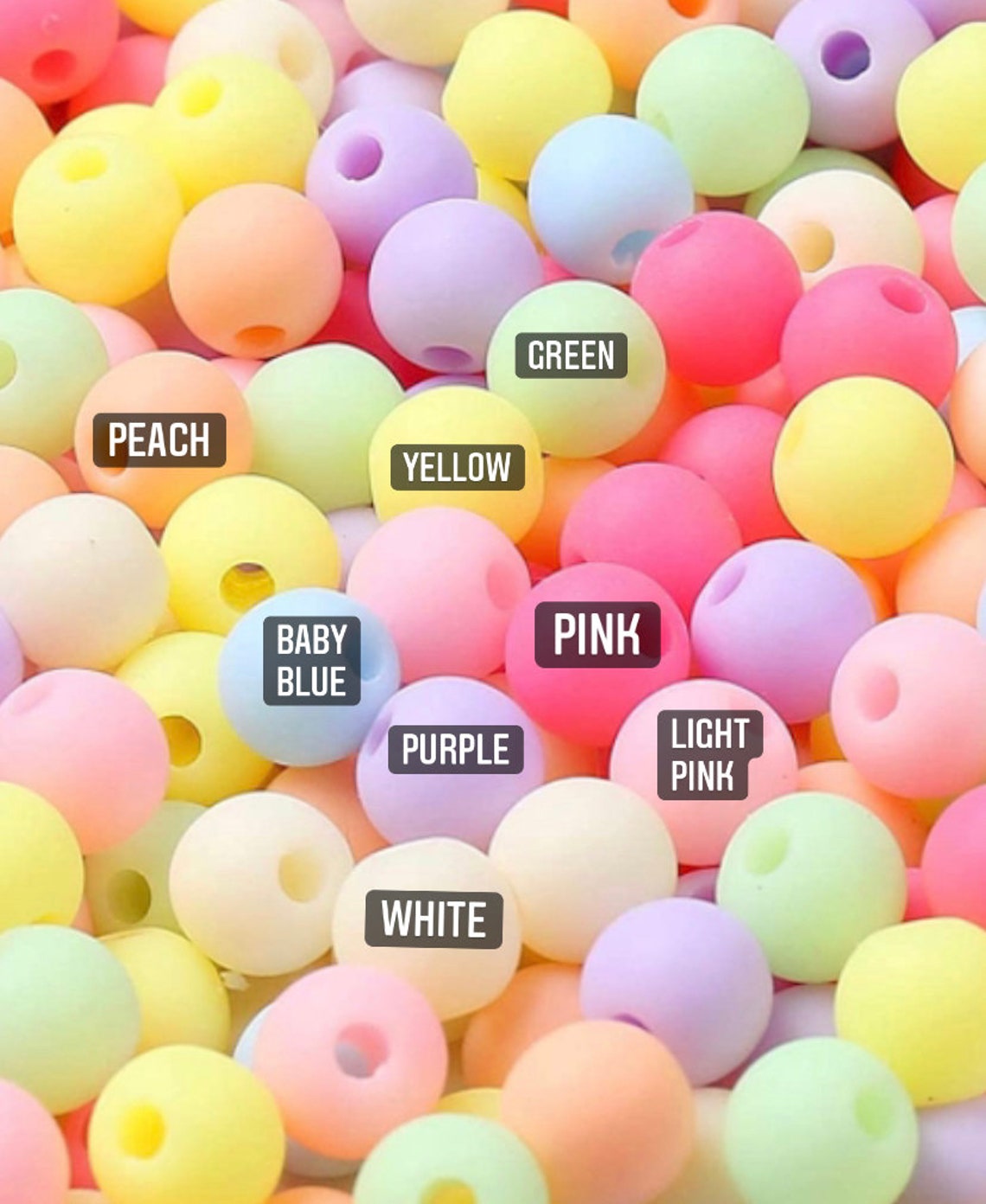 Smiley Face Custom/personalized Name and Word Rainbow - Etsy