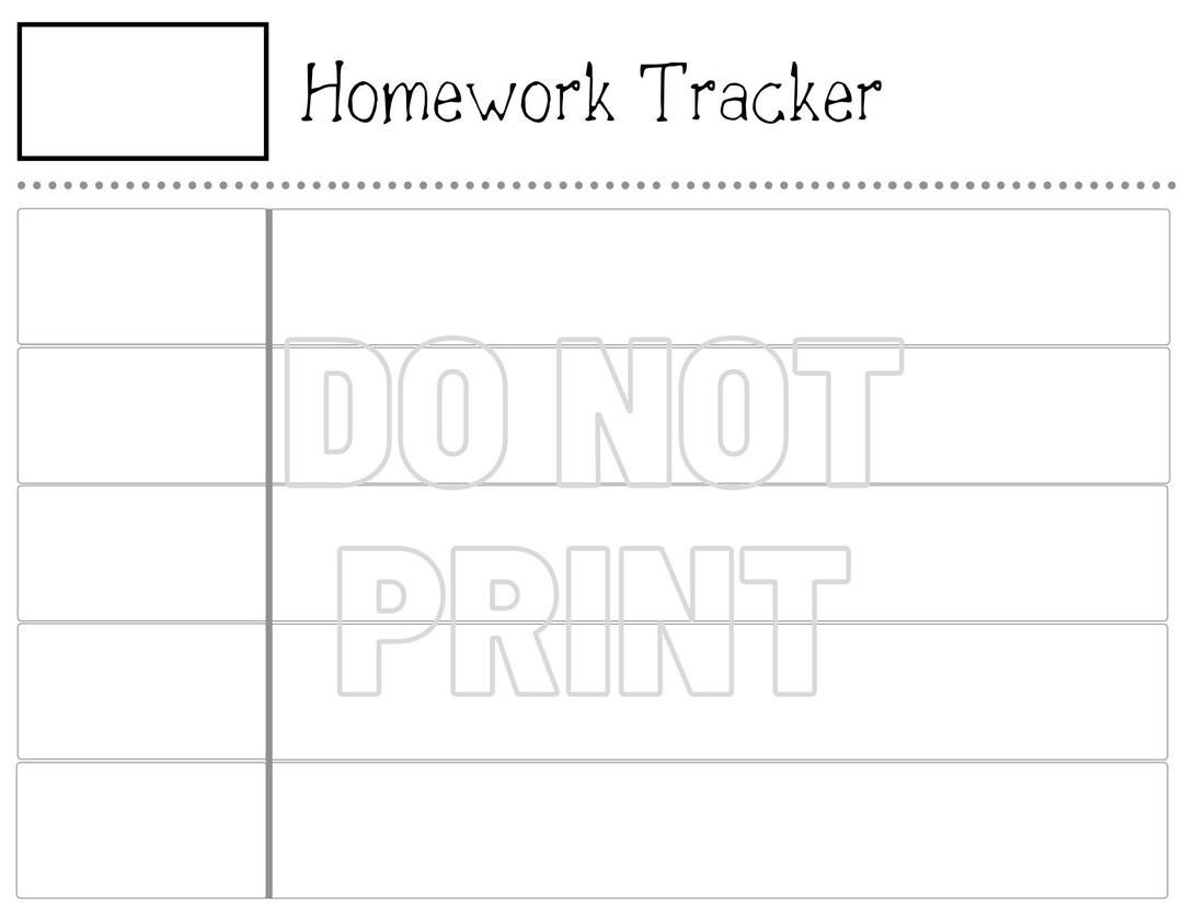 Distance Learning 5 Block AND 7 Block Weekly daily Homework Etsy distance-learning-5-block-and-7-block-weekly-daily-homework-etsy