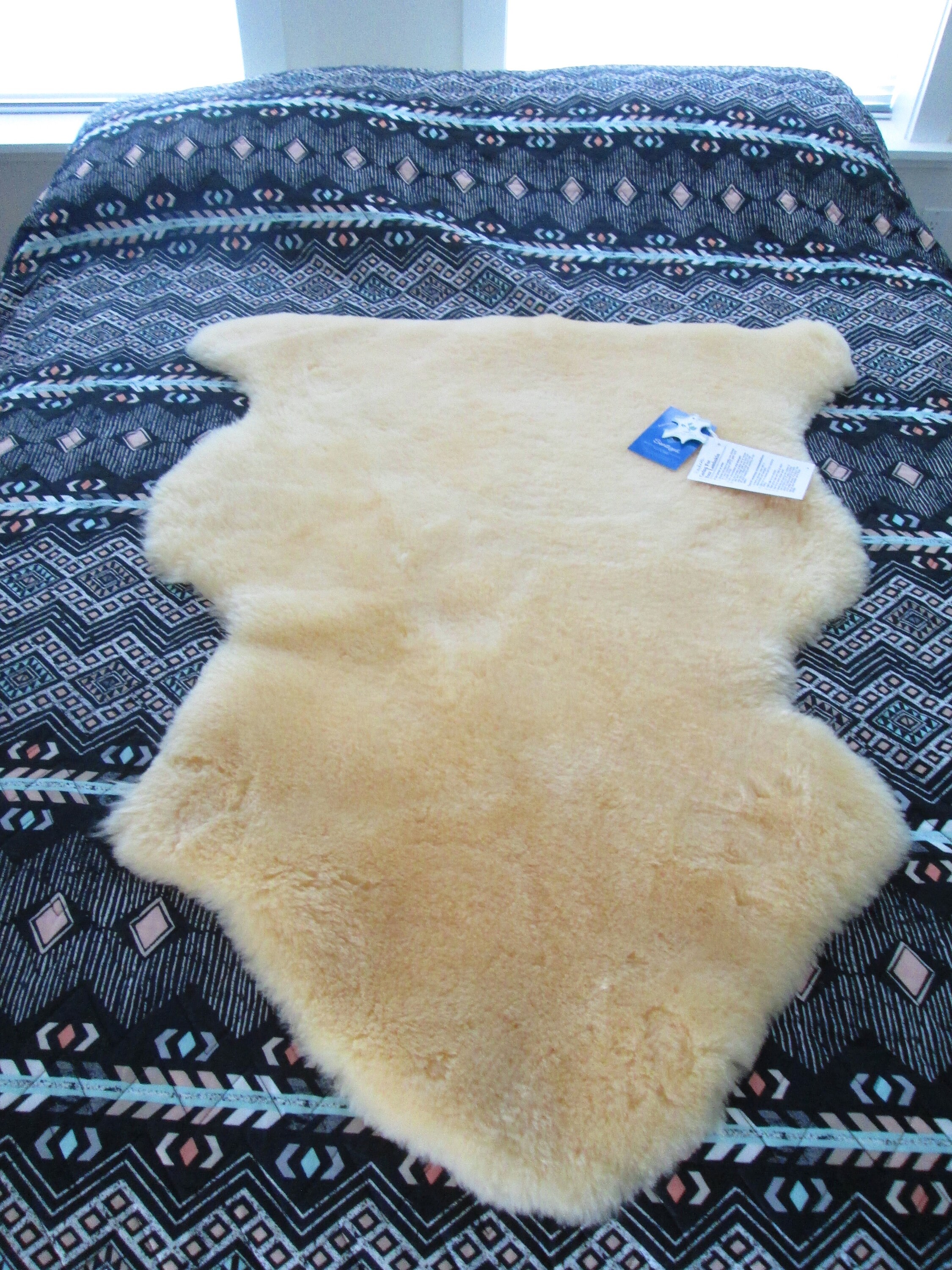 Wool Sheep Pelt Washable Wool for Medical Use Children - Etsy
