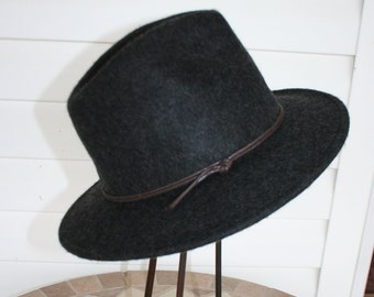 Inner Hat Band - Etsy