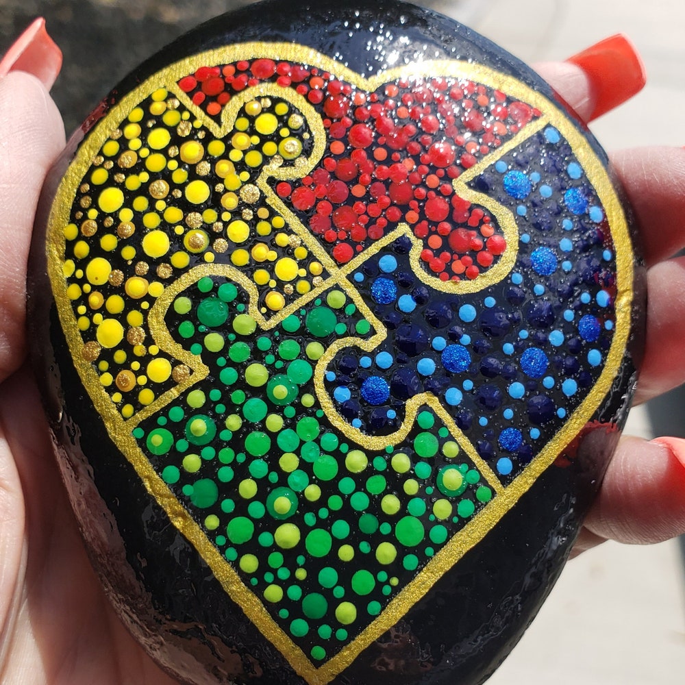 ROCKSYROCKS - Etsy