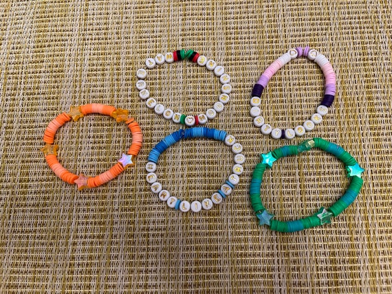 New Friends Lainey Wilson Lyrics Outlet | emergencydentistry.com