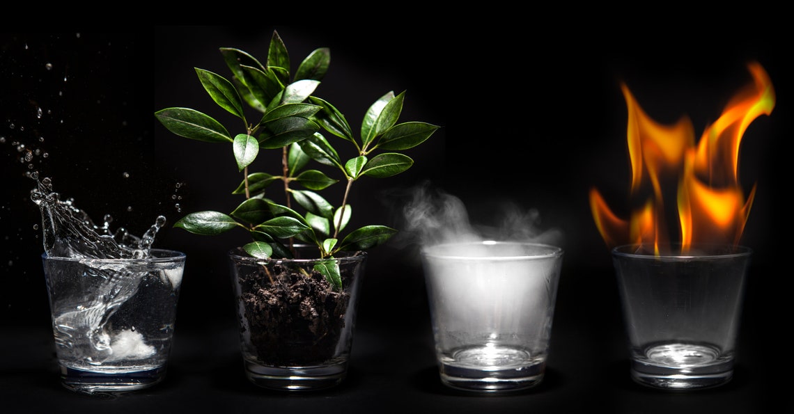 Calling the Corners - Etsy