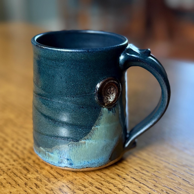 ClementClayworks - Etsy