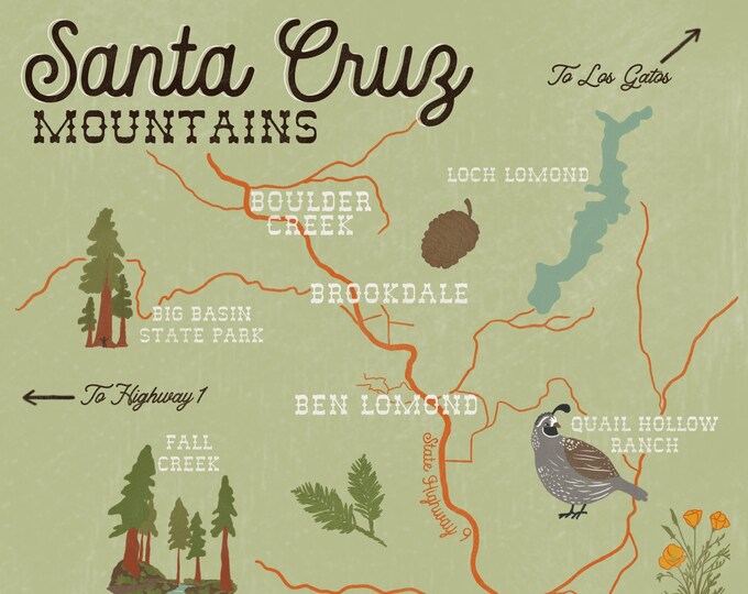 This item is unavailable - Etsy