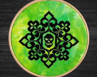 ScreamingHeartDesign - Etsy