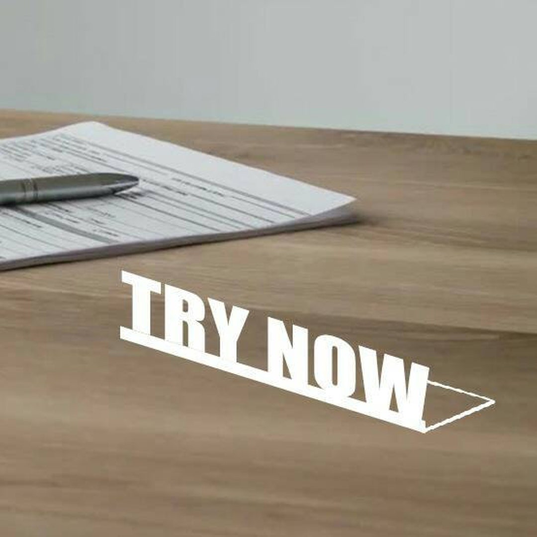 Custom Name Desk Sign/ Personalised Metal Signs/ Custom - Etsy