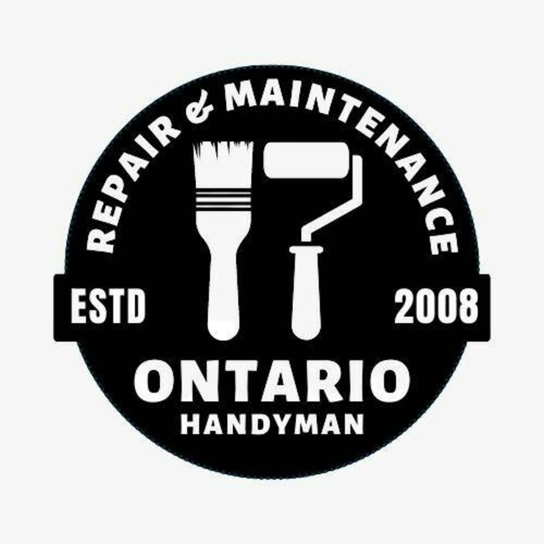 Custom Laser Cut Logo Sign | Wall Mounted Logo Sign | Interior Office ...