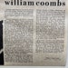 Wonderful William Coombs Limited Edition Lithograph - the View Aloft ...