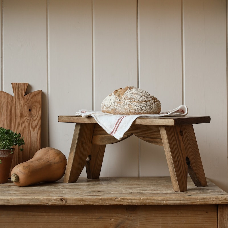 Bread Board - Etsy