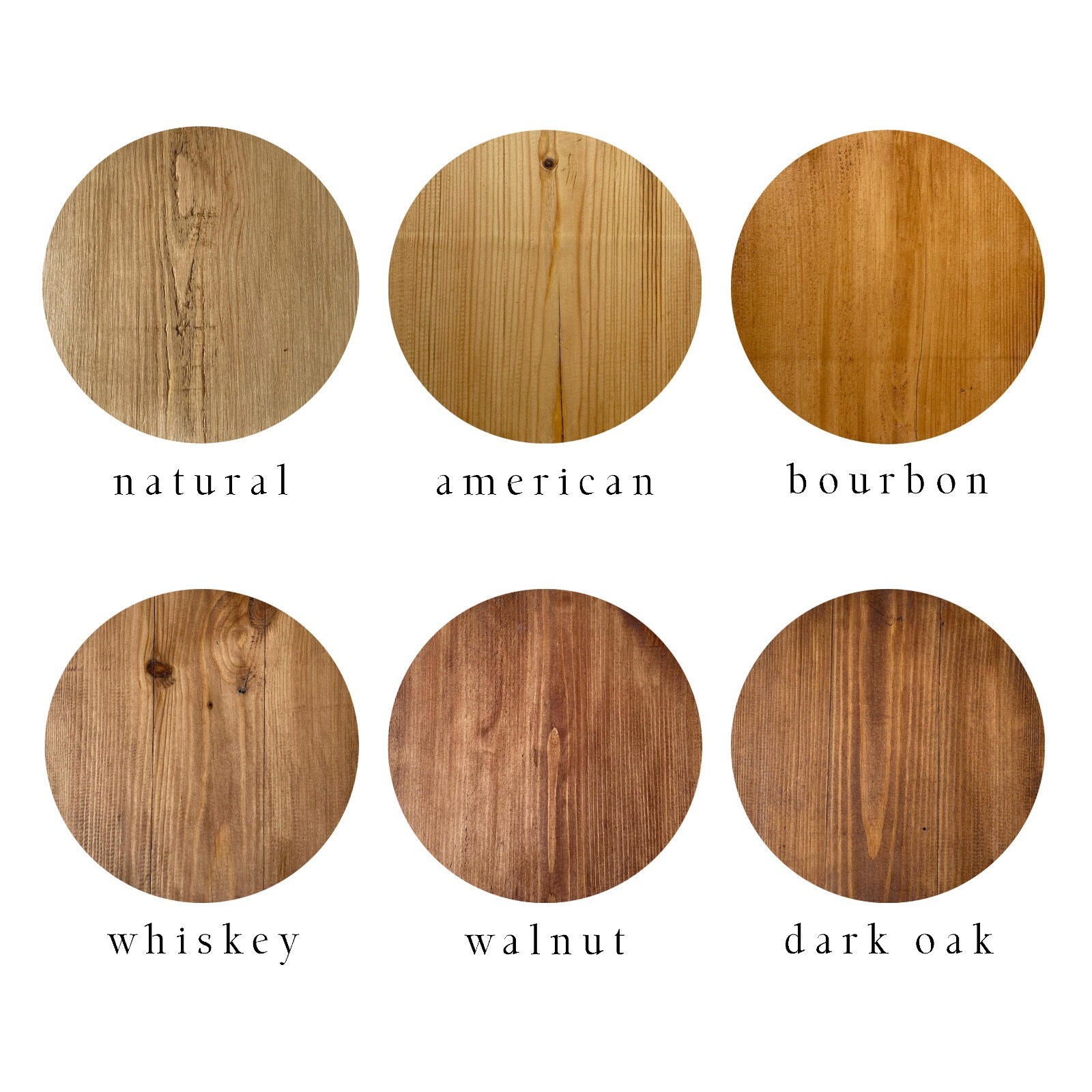 Shaker Peg Rail Made From Solid Wood Peg Rail Peg Hooks - Etsy UK