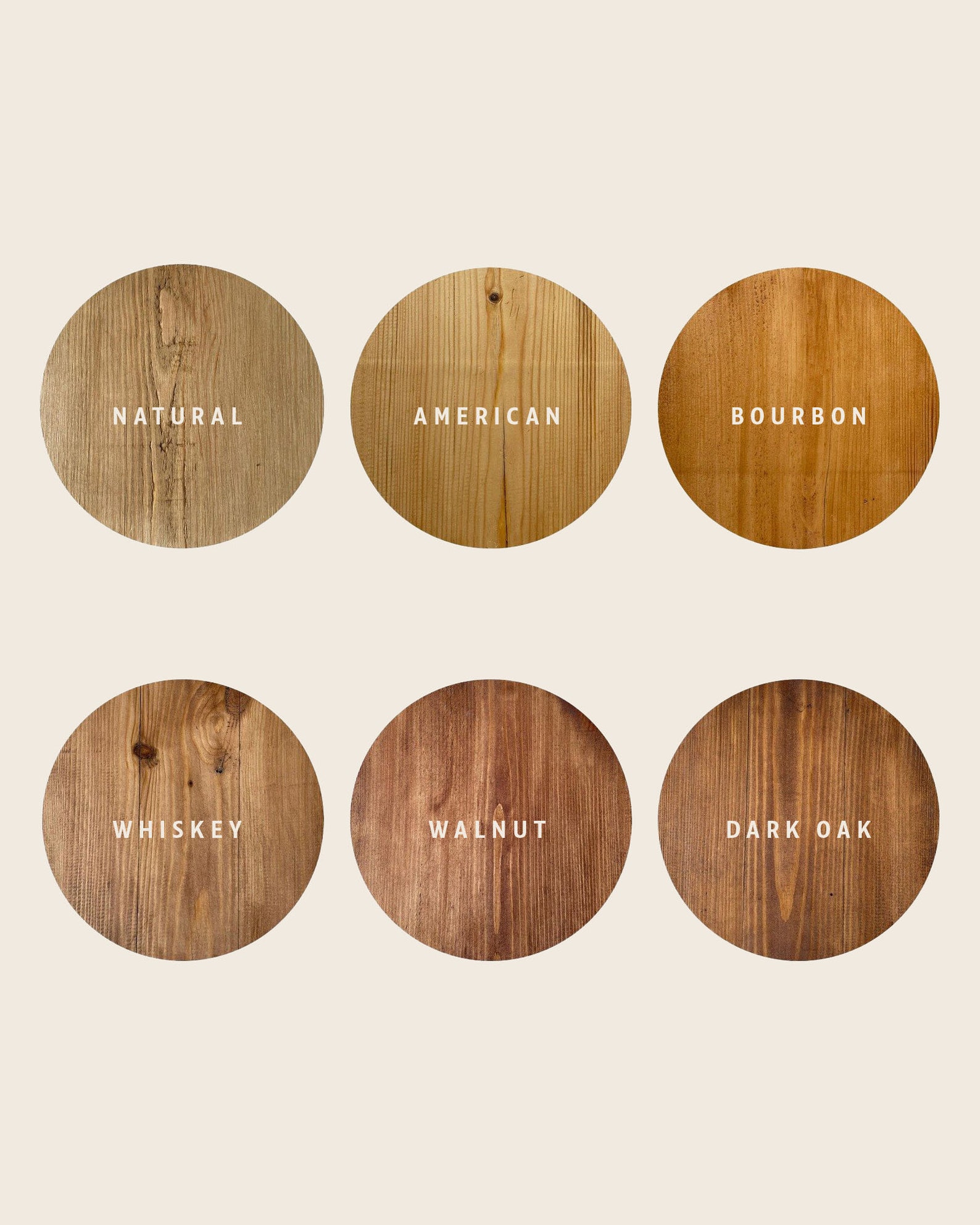 Rustic Solid Wood Radiator Shelf With Raw Steel Brackets - Etsy