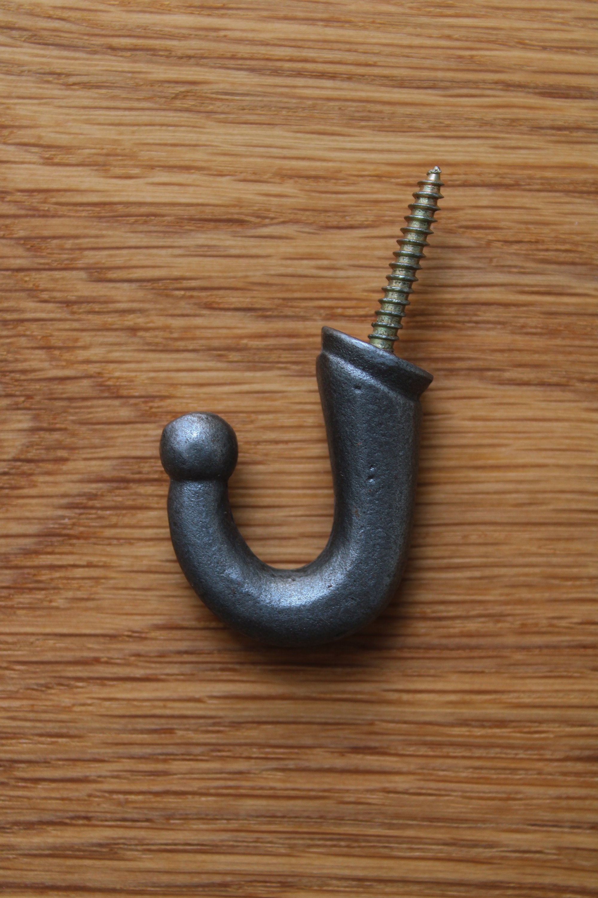 Cast Iron Cup Hooks for Shelf Mug Hooks Cup Hooks Shelf - Etsy UK