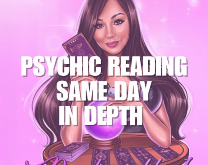 REAL PSYCHIC READING How Does He She Feel About Me Honest Accurate ...