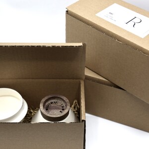 X2 Handmade Ceramic Cup | Multi-use Eastern Asian Tea Cup, Espresso Cup ...