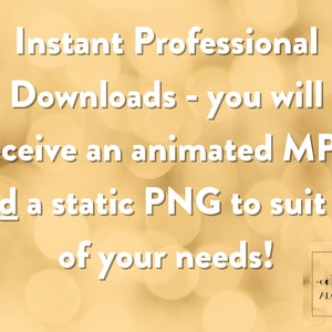 Professional Zoom Background, English Tea Rooms Scene, Teams, Skype ...