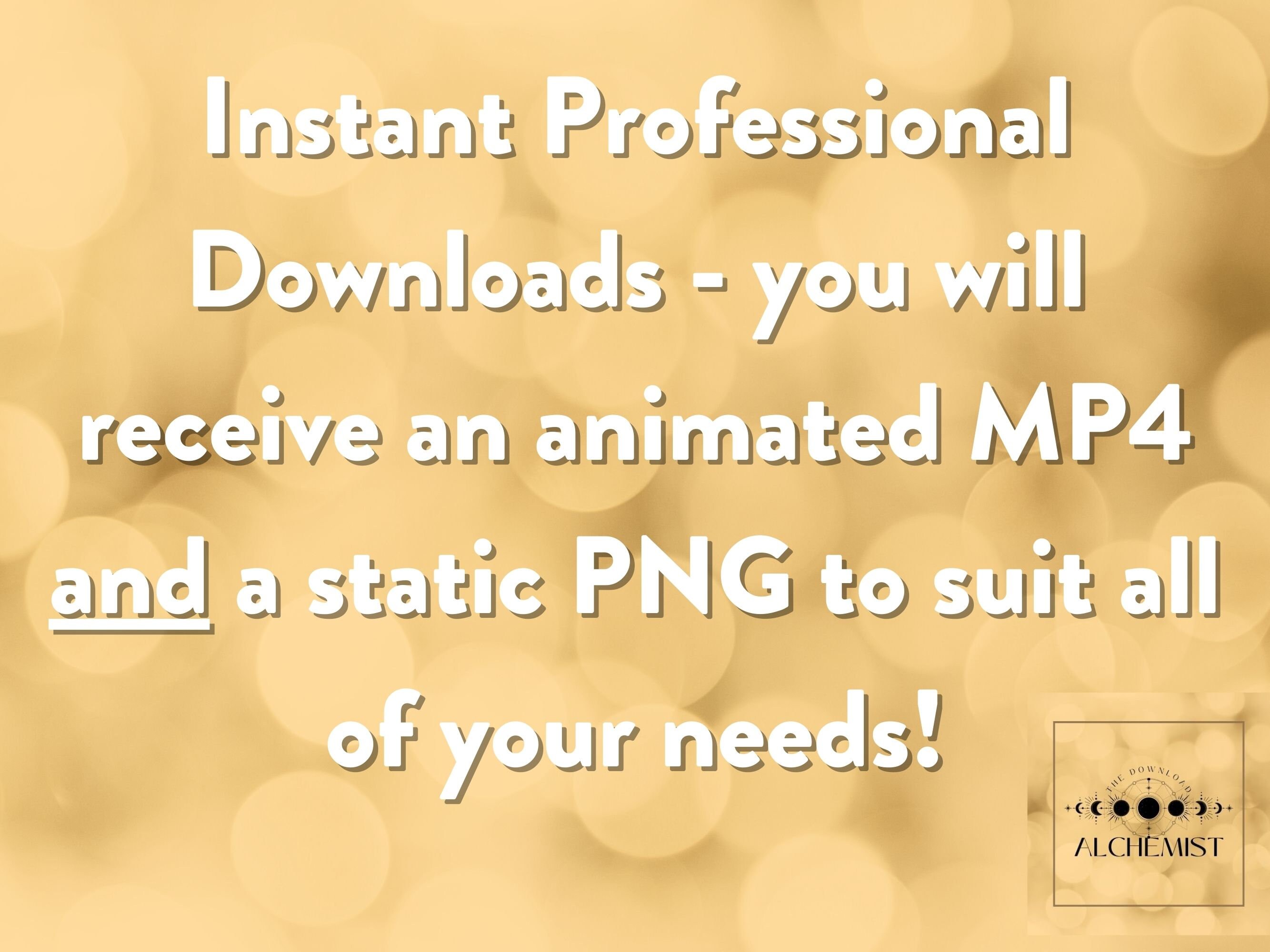 Spaceship Animated Background, Zoom Meeting Backdrop, Twitch Stream ...