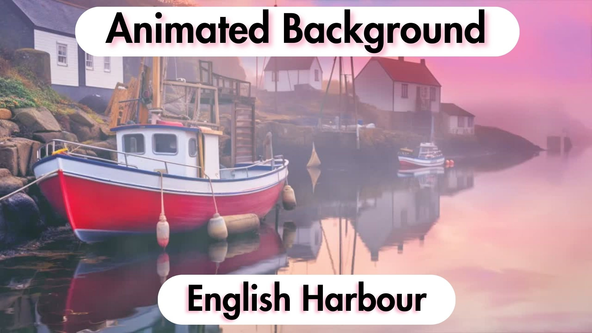 Animated Zoom Background Online Meeting, Student, Teams, Skype ...