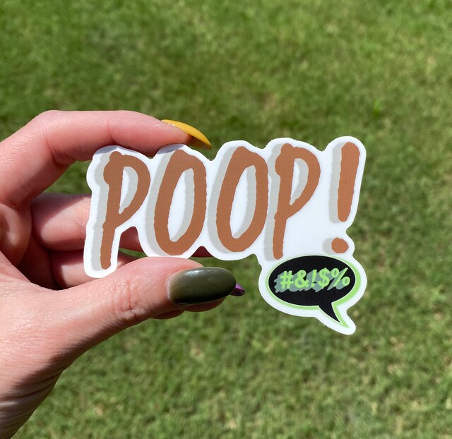 LuckyLadybugLabs - Etsy