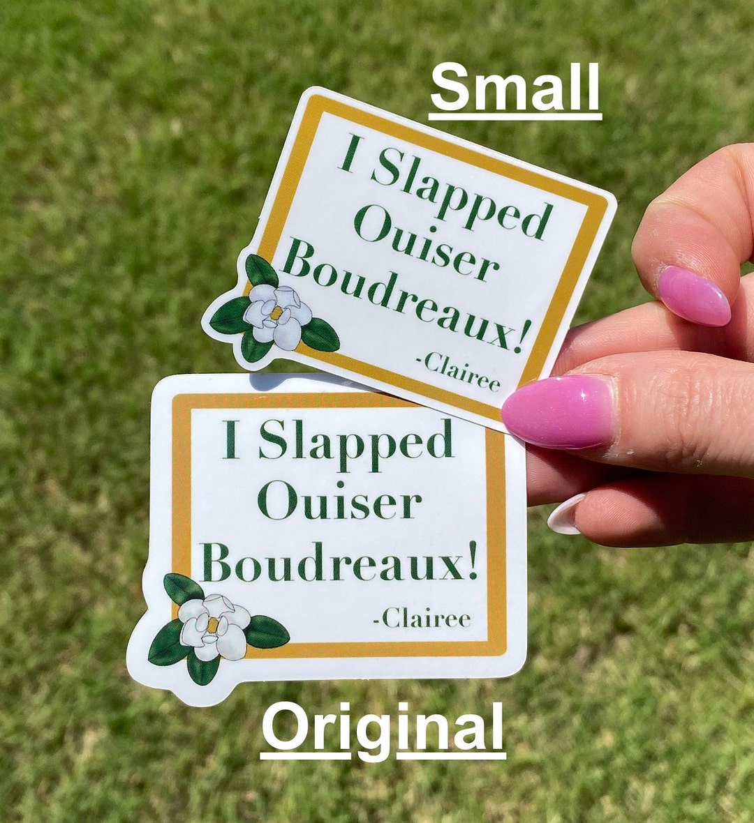 Steel Magnolias Quotes Ouiser