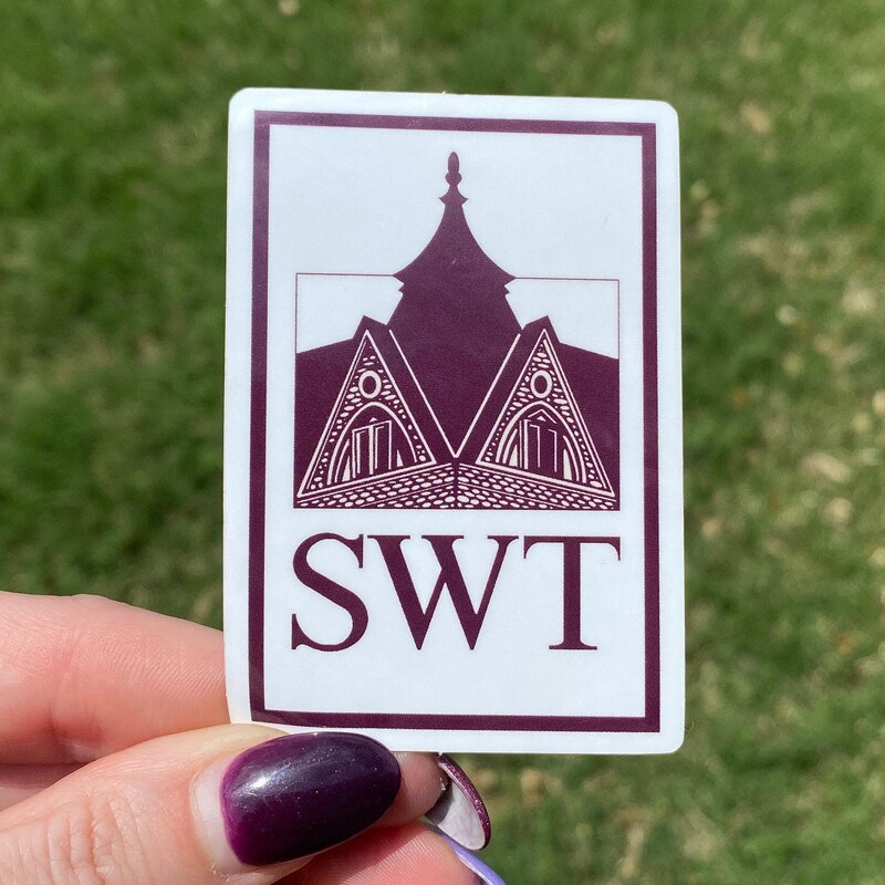 LuckyLadybugLabs - Etsy