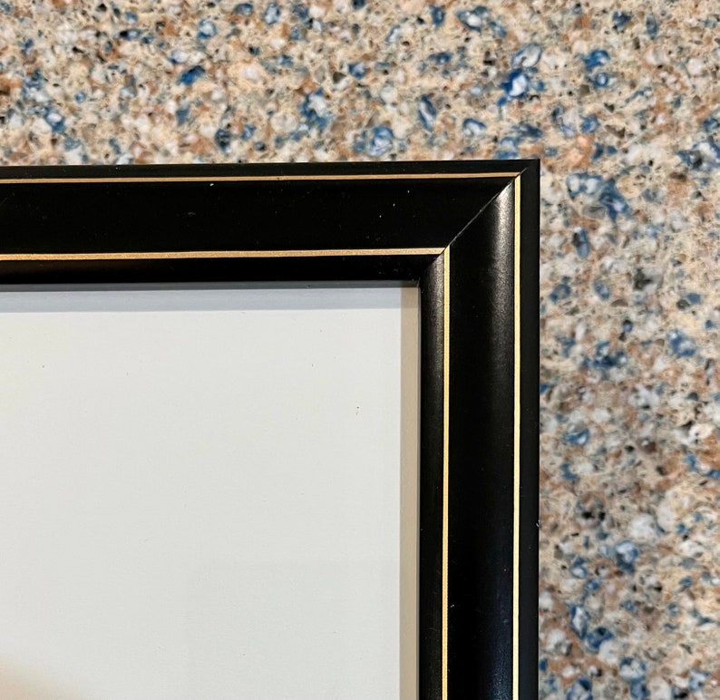 Clan Graham, an Illustration From Clans and Tartans of the Scottish ...