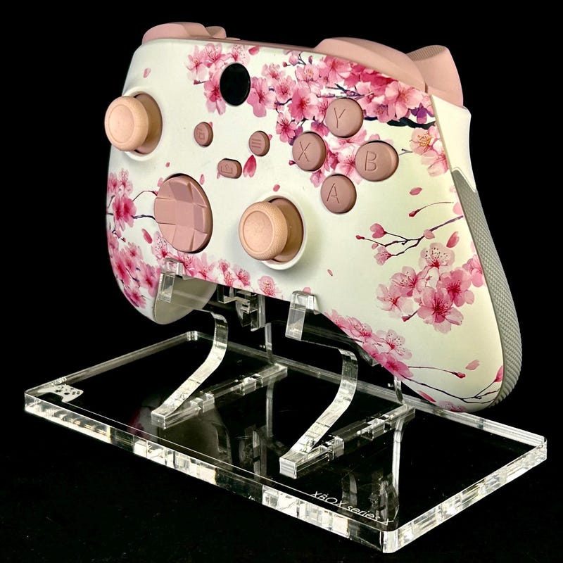 Gamesir G7 Pro Faceplate - Etsy
