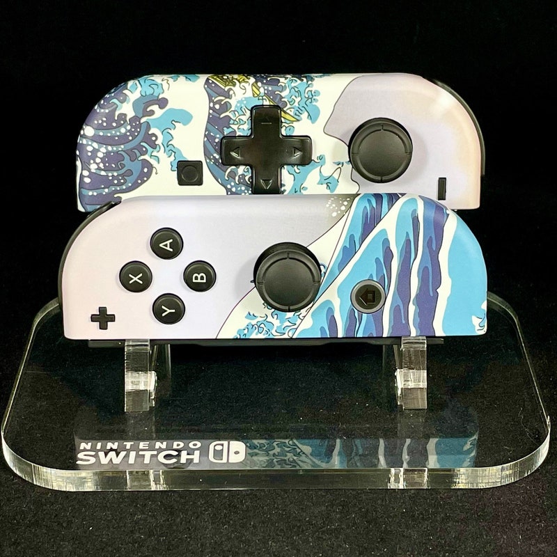 Buy Conor Console Online In India - Etsy India