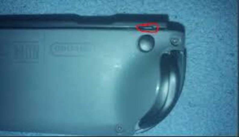 Nintendo Joycon Drift Fix Repair and Customization | Etsy