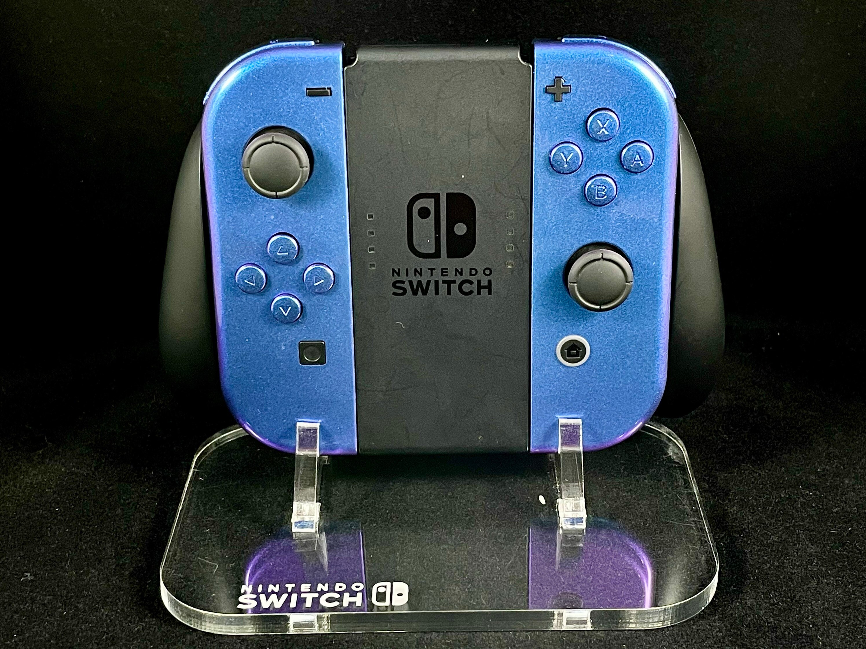 Shop — Your Custom Joycons