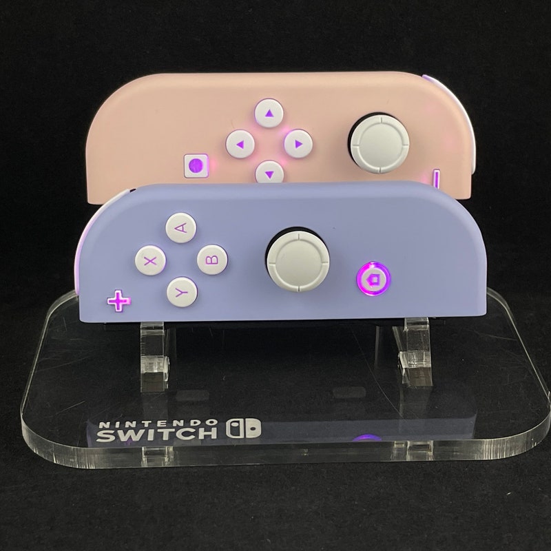 Led Joy Cons - Etsy