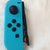 Nintendo Joycon Drift Fix, Repair and Customization - Etsy