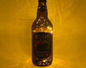 Fruit Led Lights - Etsy