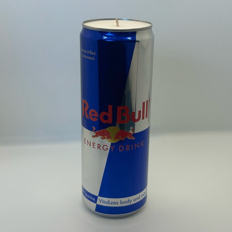 Red Bull Gifts - 60+ Gift Ideas for 2025