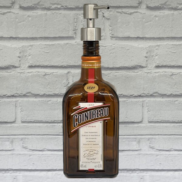 Cointreau - Etsy