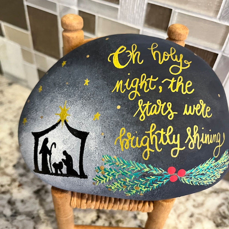 Holy Stone - Etsy
