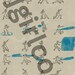 Water Bending Scroll - Inspired by Moves in Avatar the Last Airbender ...