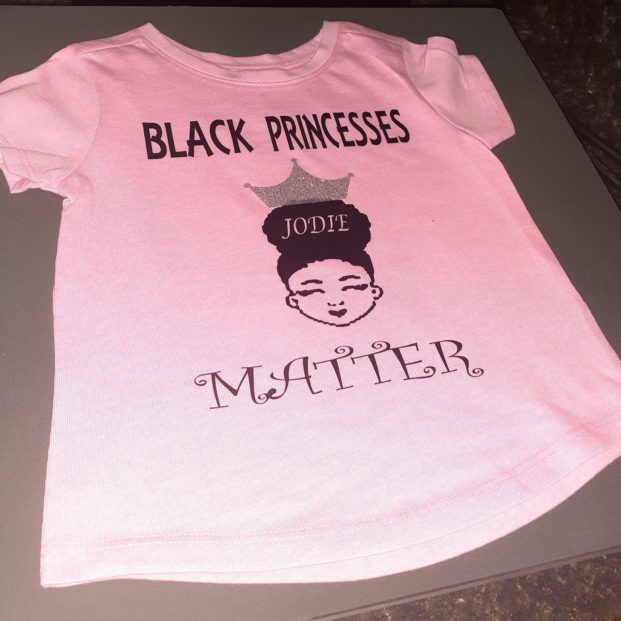 Custom Printed on Demand T Shirts - Etsy