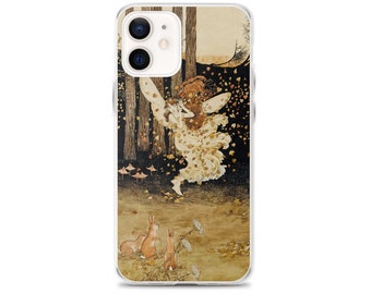 Revel Phone Case - Etsy