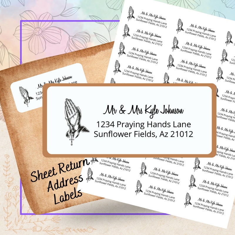 Christian Stickers - Etsy